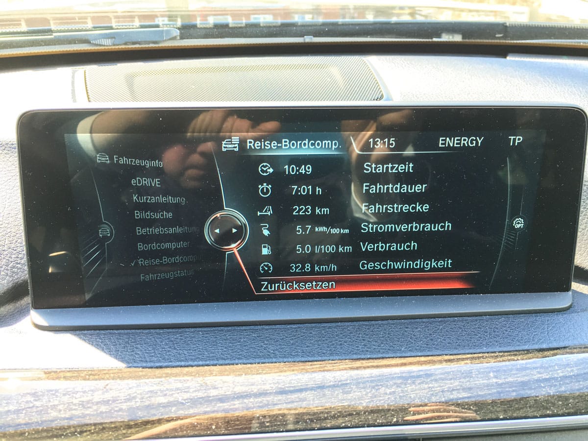 bmw_330e_bordcomputer - 163 Grad