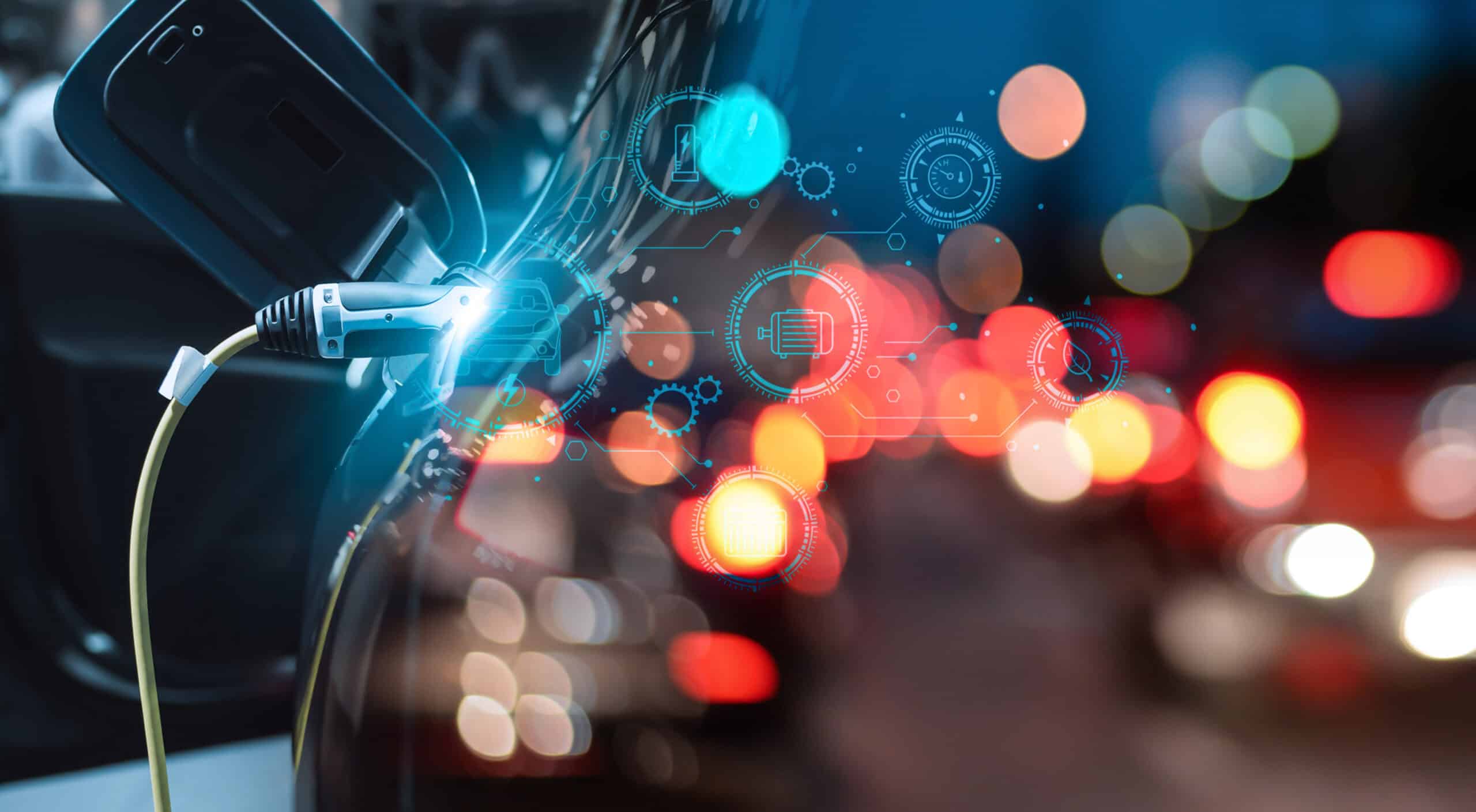 GEIG 2025 - Was Bauherren und Eigentümer wissen müssen